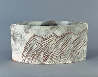 National Museum of Contemporary Art, Korea